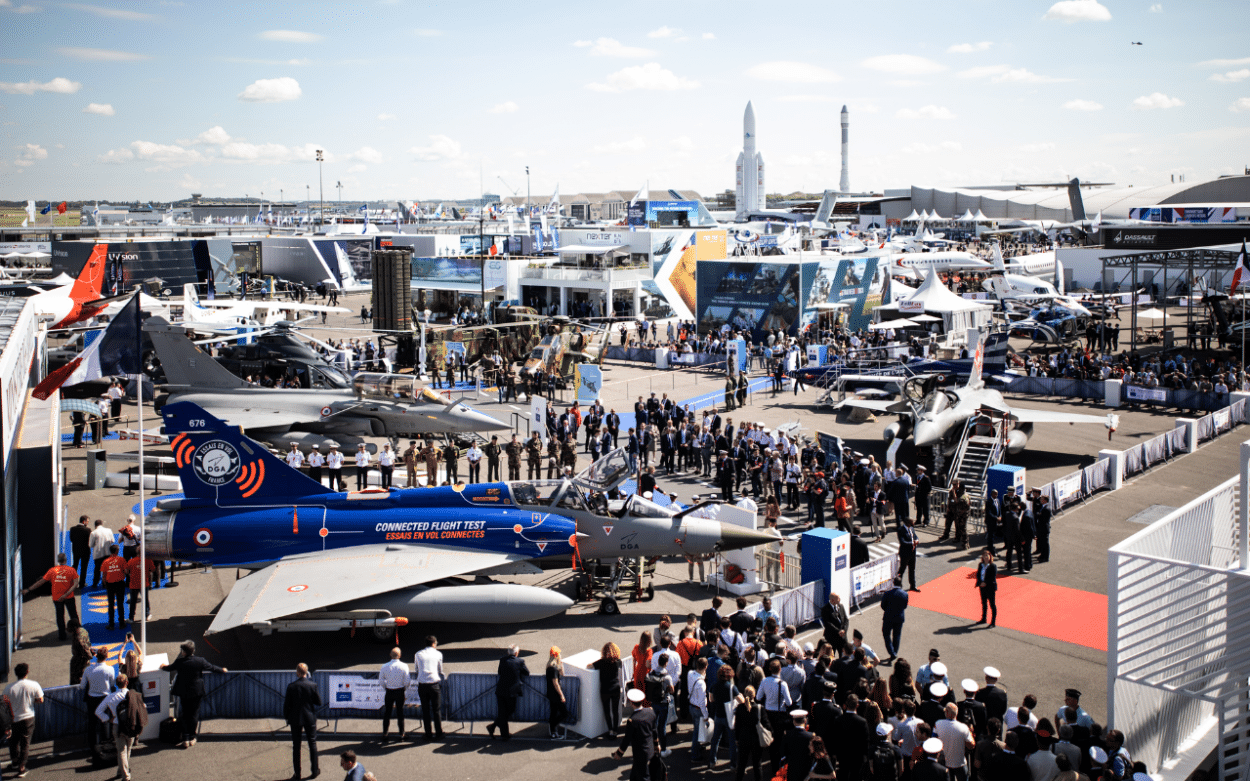 Home | Shuttle Inter