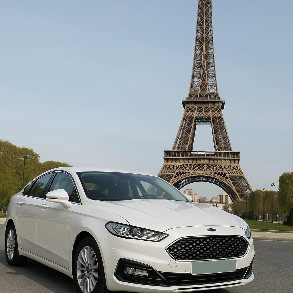 About Us | Shuttle Inter